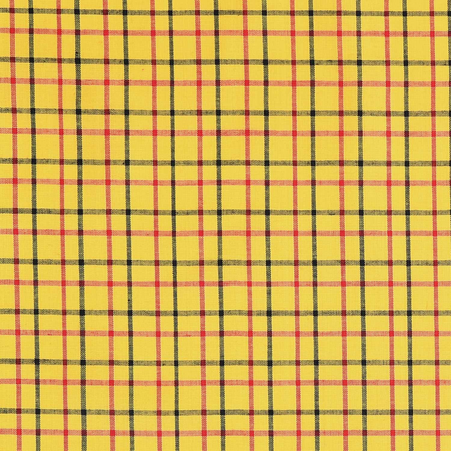 Hollandse Bontjes: Antieke Ruitenstoffen voor Creativiteit - Stoffen Online