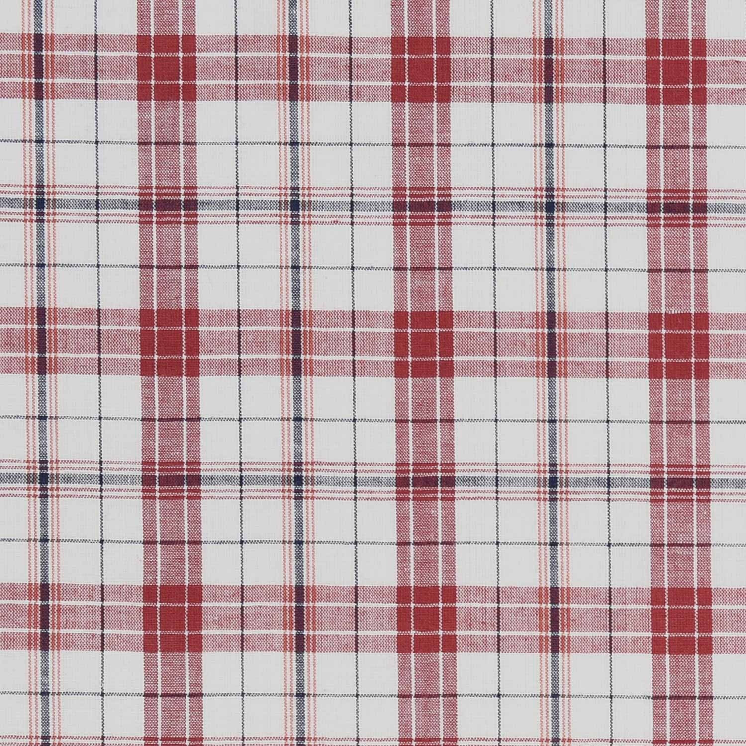 Hollandse Bontjes: Antieke Ruitenstoffen voor Creativiteit - Stoffen Online