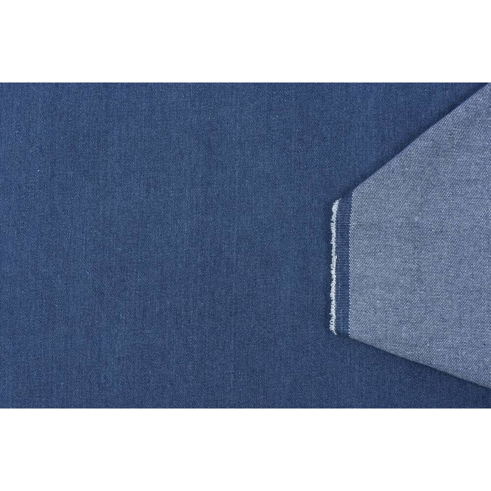 Stretch Jeans in Diverse Kleuren - Koop bij Onze Online Stoffenwinkel ...