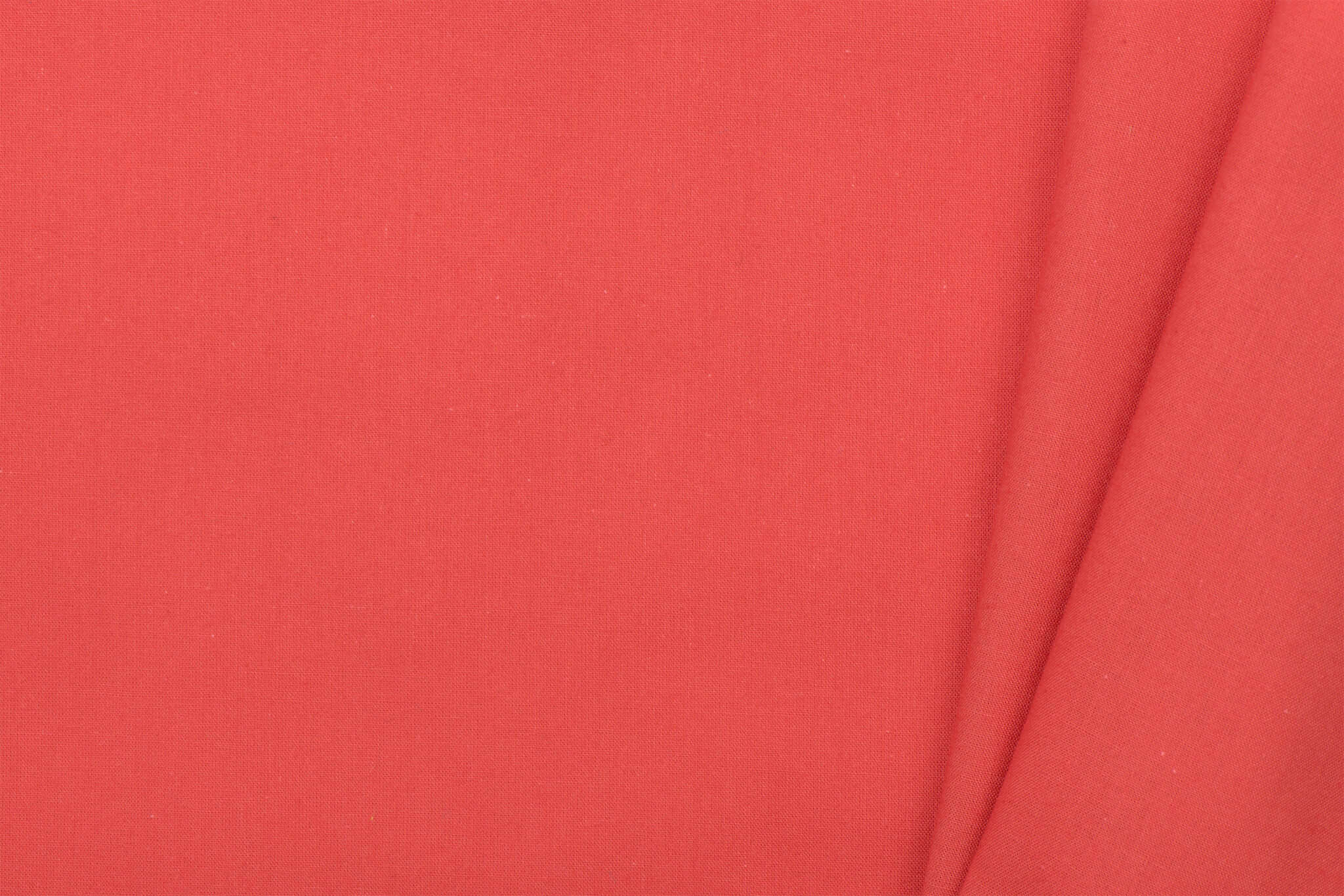 Katoenen Poplin Stof: Ideaal voor Jouw Creaties | Online Stoffenwinkel ...