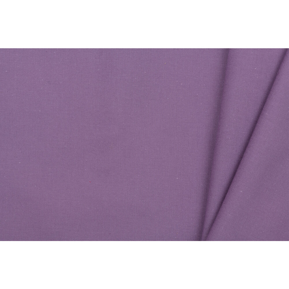 Katoenen Poplin Stof: Ideaal voor Jouw Creaties | Online Stoffenwinkel ...