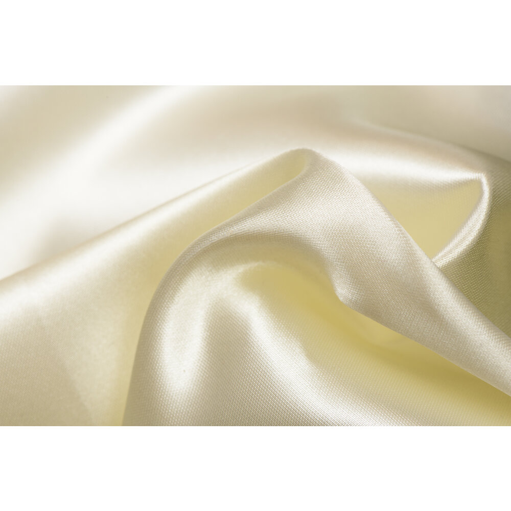 Satijn stof verkrijgbaar per meter bij stoffen online de stoffenwinkel ...