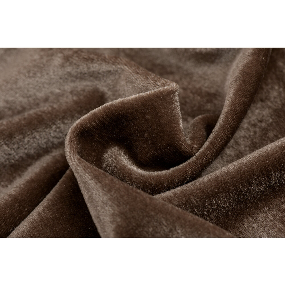 Ontdek de Veelzijdigheid van Stretch Fluweel - Bestel Vandaag ...