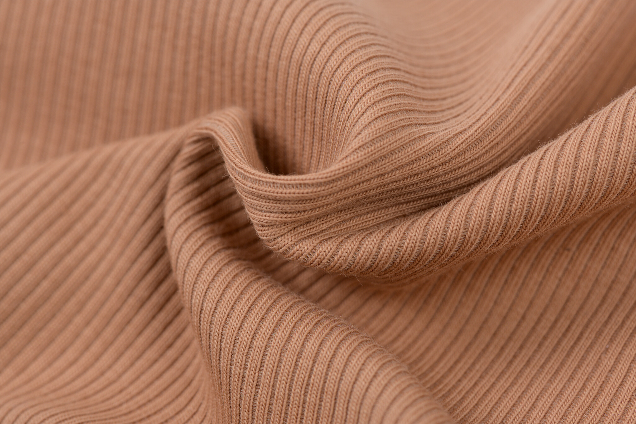 TREND Rib Jersey Effen Kleuren | Let's be unique create your own style ...