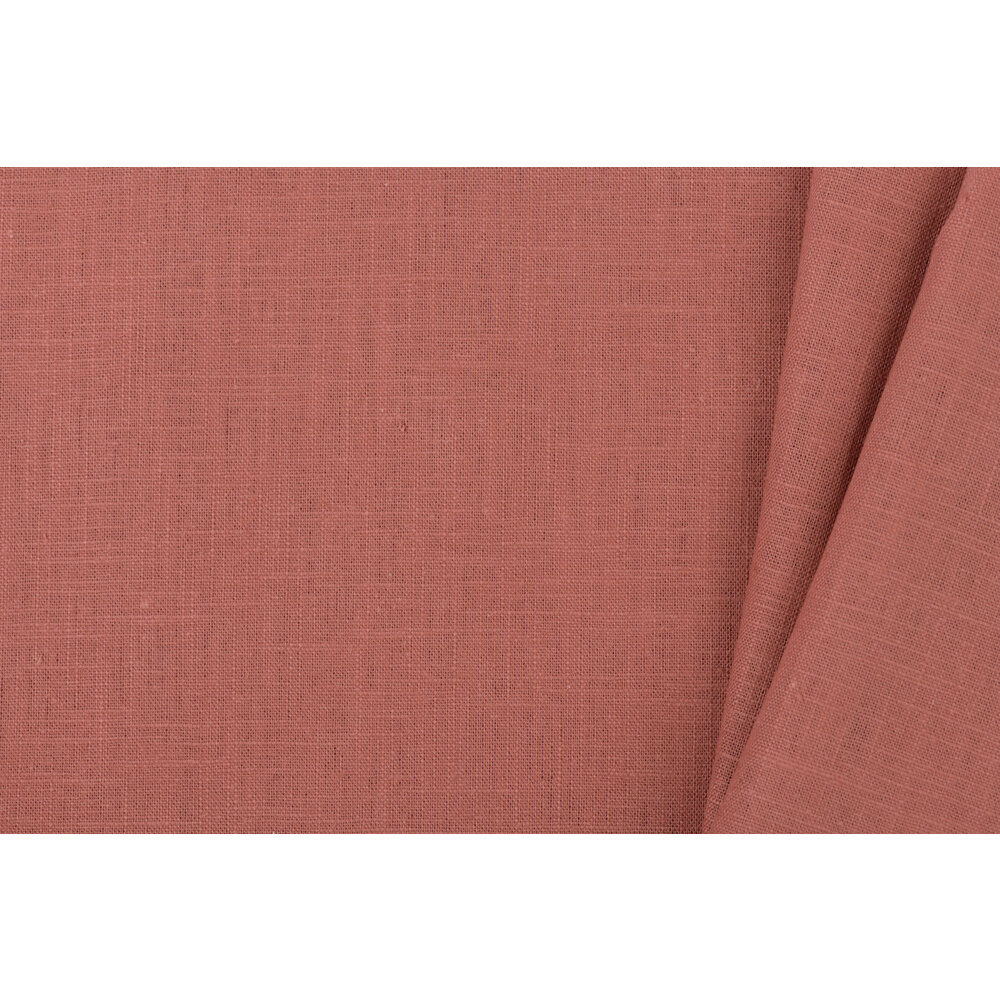 Voorgewassen linnen voor kleding en decoratie | Stoffen Online ...