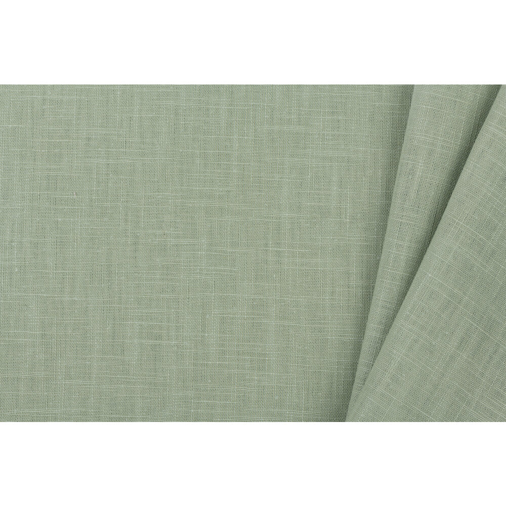 Voorgewassen linnen voor kleding en decoratie | Stoffen Online ...