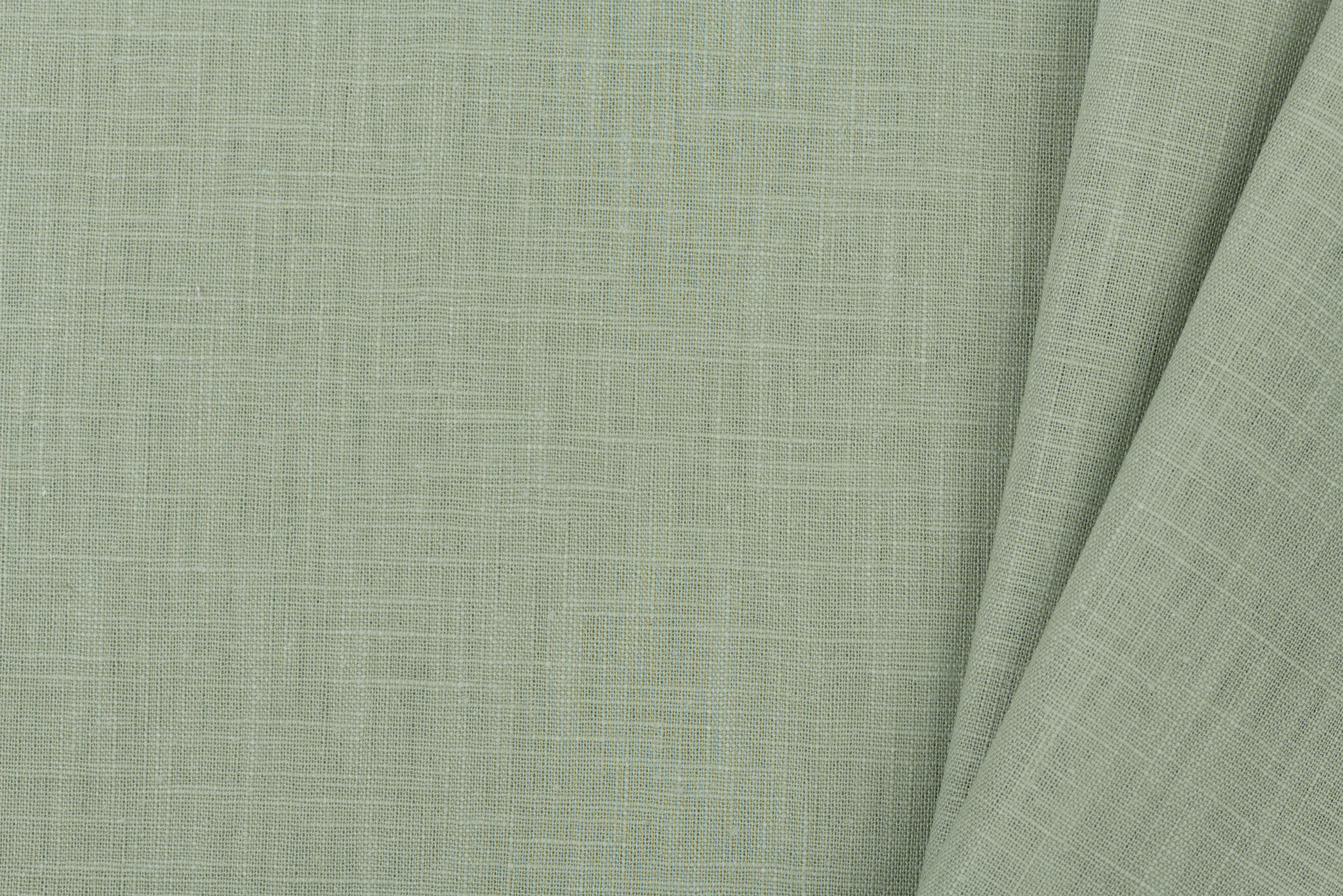 Voorgewassen linnen voor kleding en decoratie | Stoffen Online ...