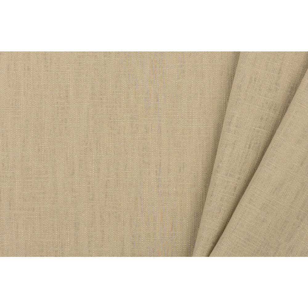 Voorgewassen linnen voor kleding en decoratie | Stoffen Online ...