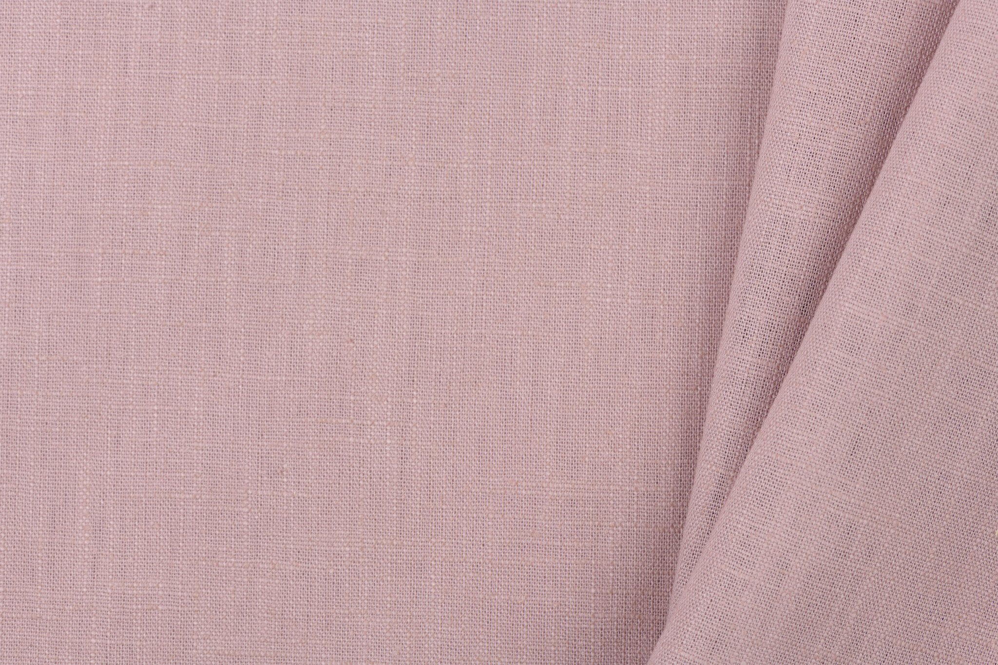 Voorgewassen linnen voor kleding en decoratie | Stoffen Online ...