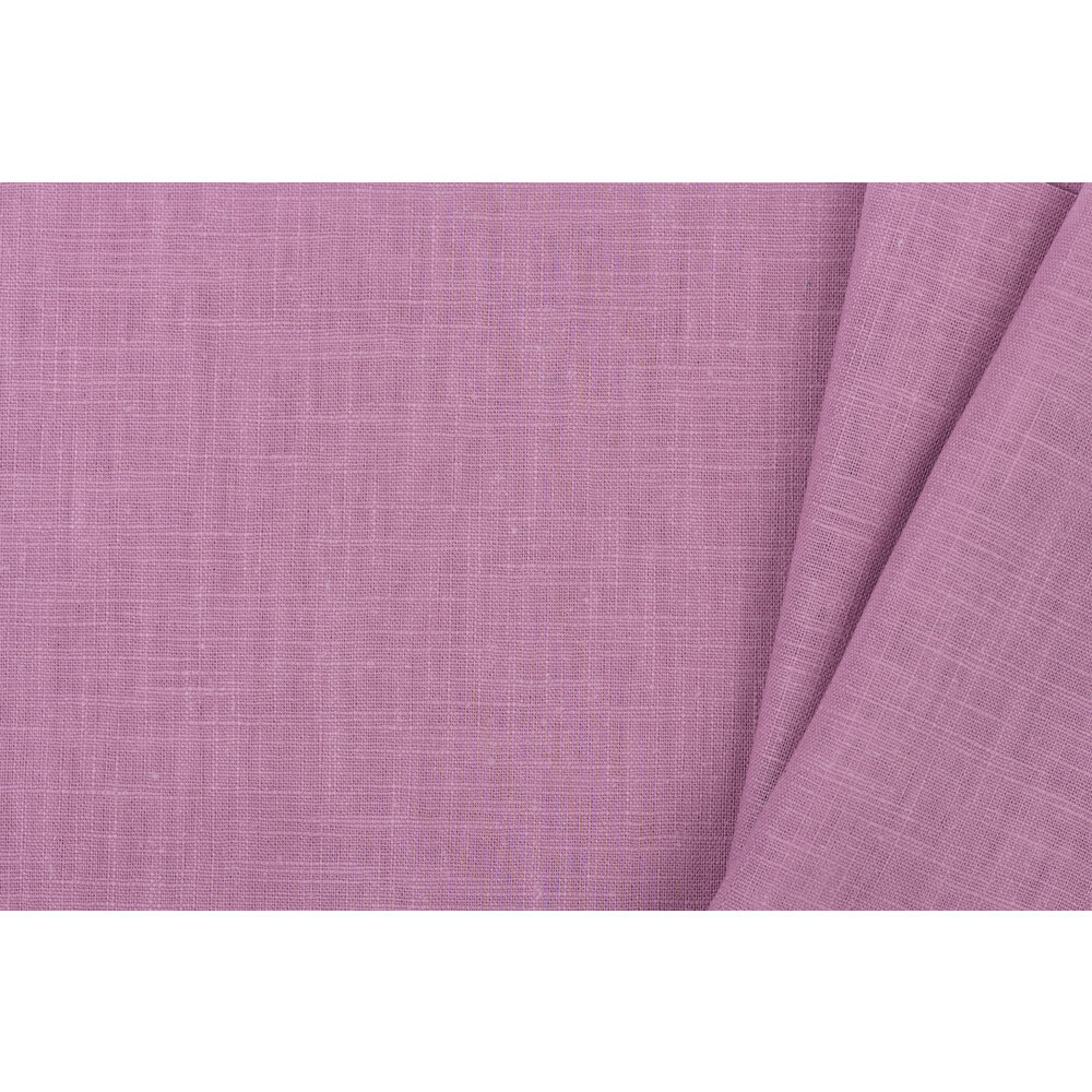 Voorgewassen linnen voor kleding en decoratie | Stoffen Online ...