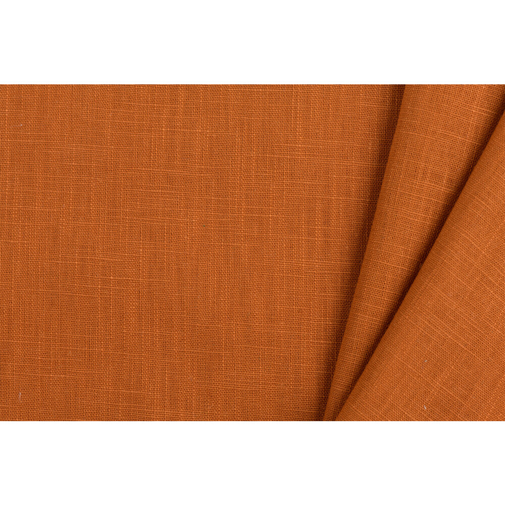 Voorgewassen linnen voor kleding en decoratie | Stoffen Online ...