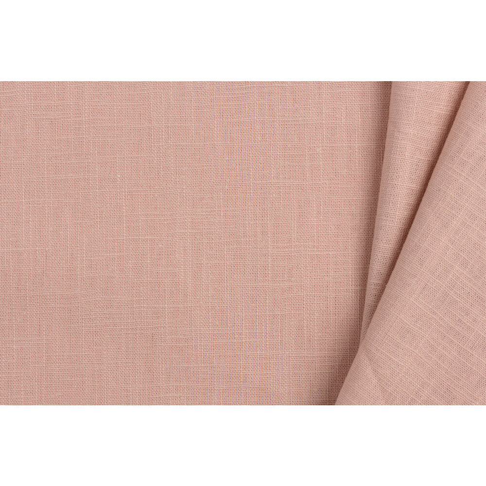 Voorgewassen linnen voor kleding en decoratie | Stoffen Online ...