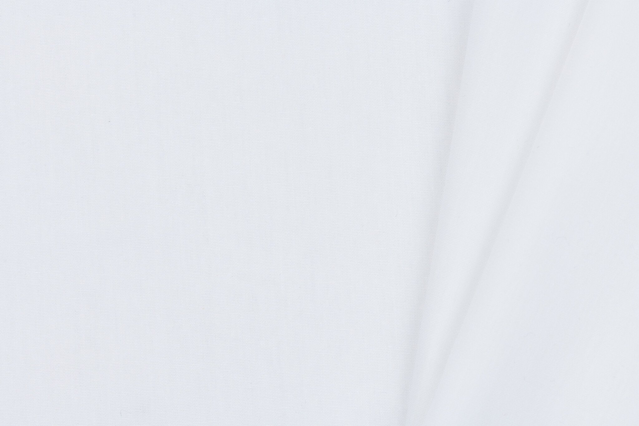 Ontdek de Veelzijdigheid van Ons Extra Brede Witte Lakenkatoen Stof ...