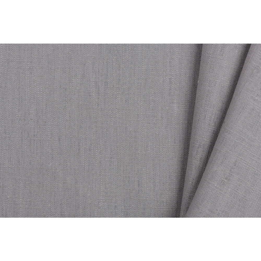 Voorgewassen linnen voor kleding en decoratie | Stoffen Online ...