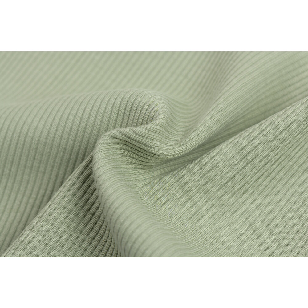 Rib Jersey effen kleuren bestel bij Stoffen Online, dé stoffenwinkel ...