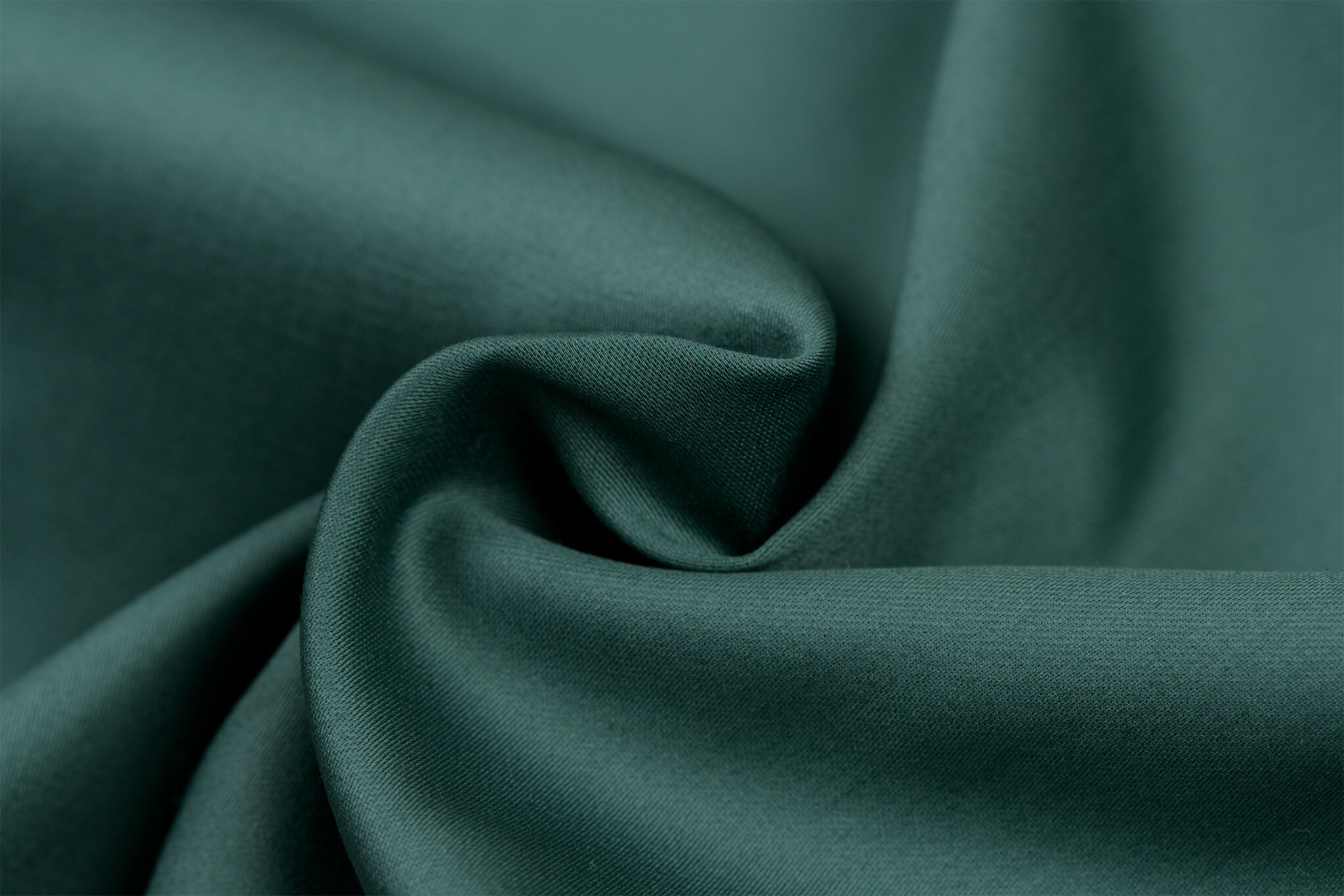 Bestel Katoen satijn een textielervaring van luxe en veelzijdigheid ...