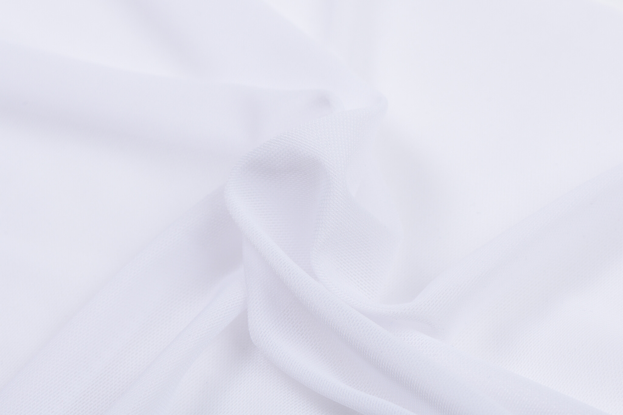 Mesh Stof Stretch Netstof - Duurzaam, Elastisch en Ademend | Bestel Nu ...