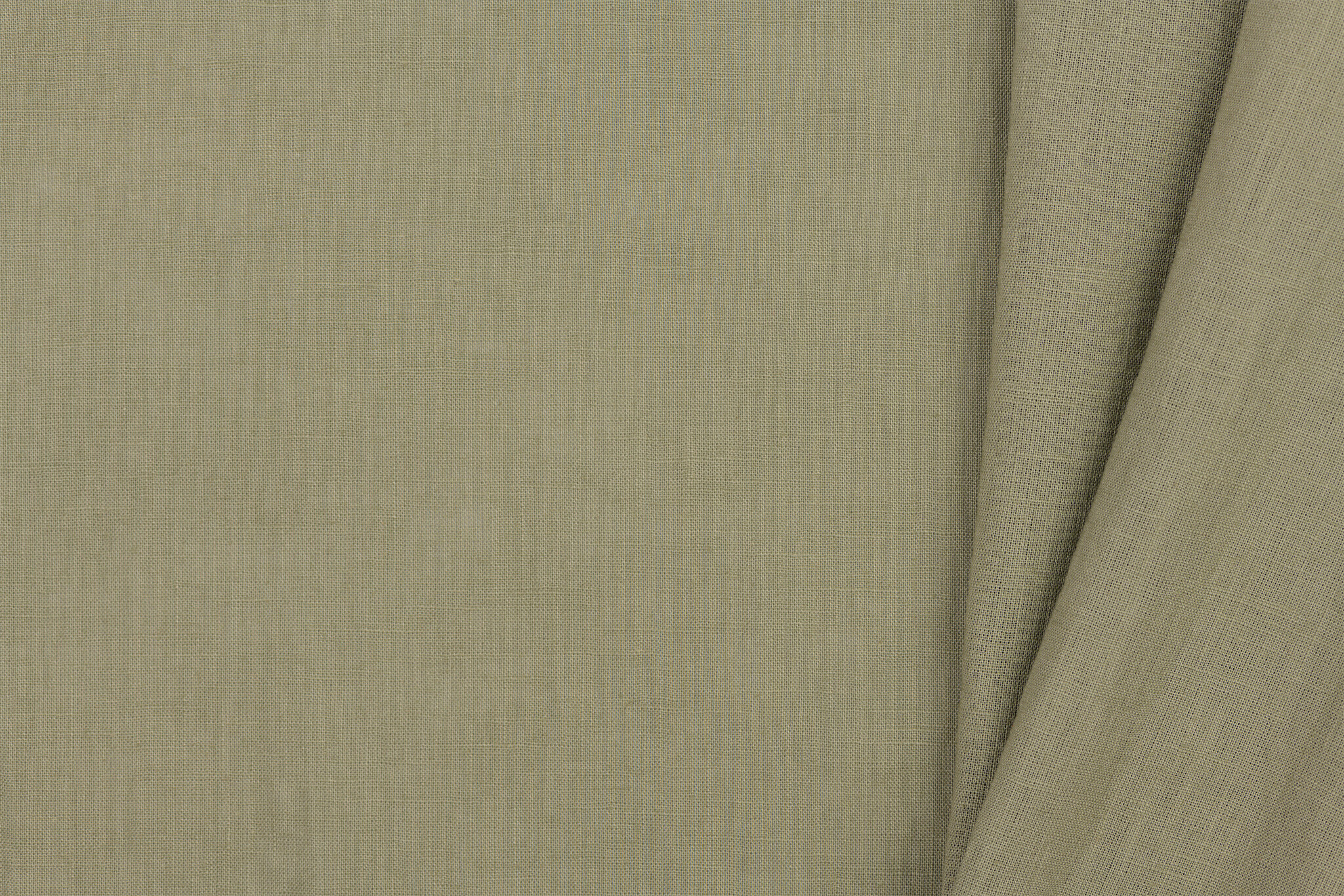 Gewassen Linnen: Natuurlijk en Veelzijdig voor Kleding & Decoratie ...