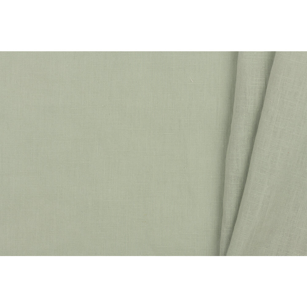 Gewassen Linnen: Natuurlijk en Veelzijdig voor Kleding & Decoratie ...