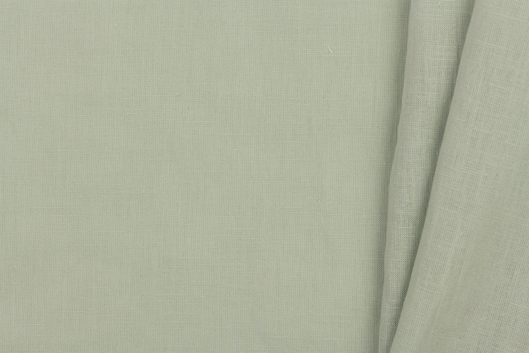 Gewassen Linnen: Natuurlijk en Veelzijdig voor Kleding & Decoratie ...