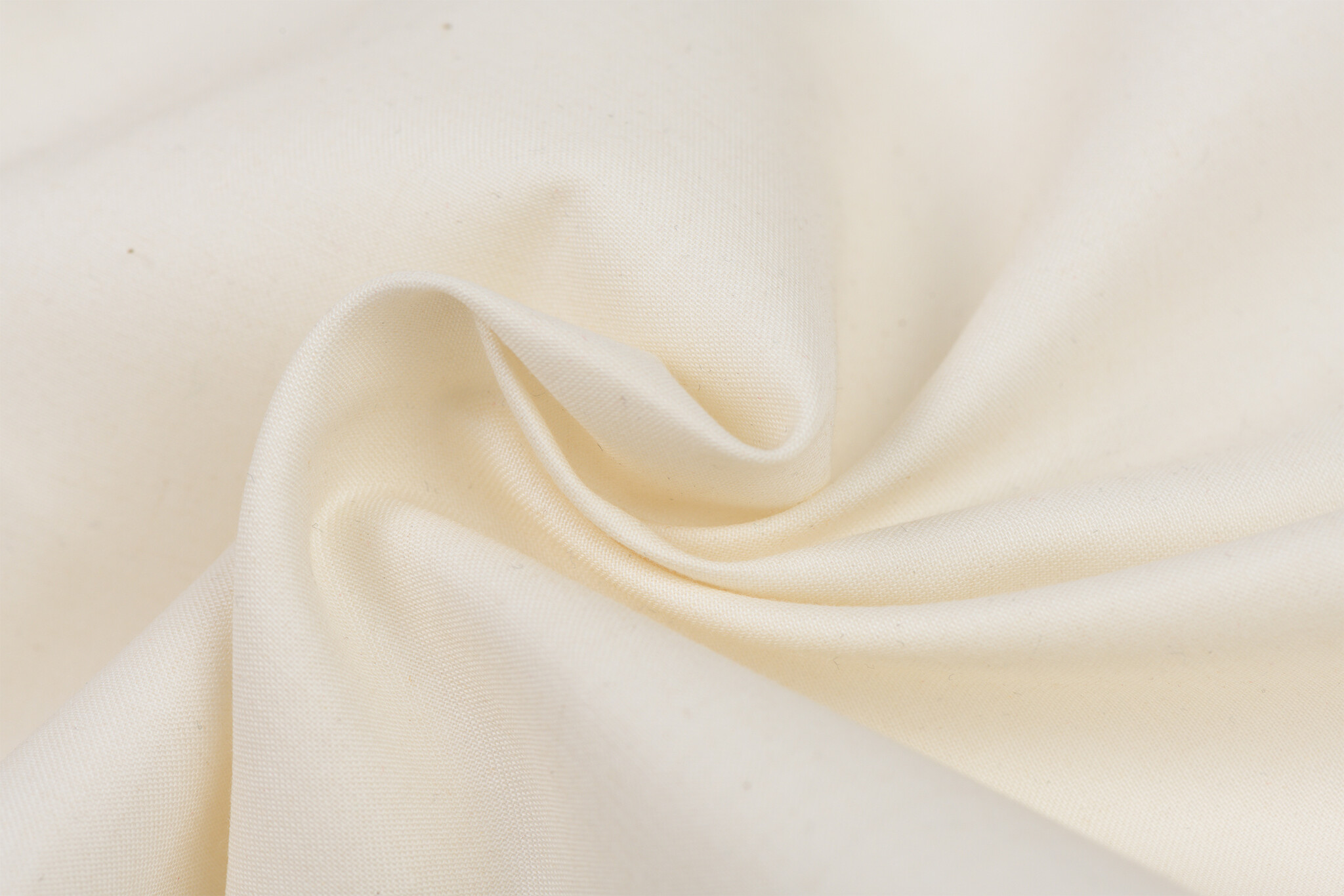 Verfijnde Katoen Satijn: Luxe Textiel Voor Elegante Creaties - Stoffen ...