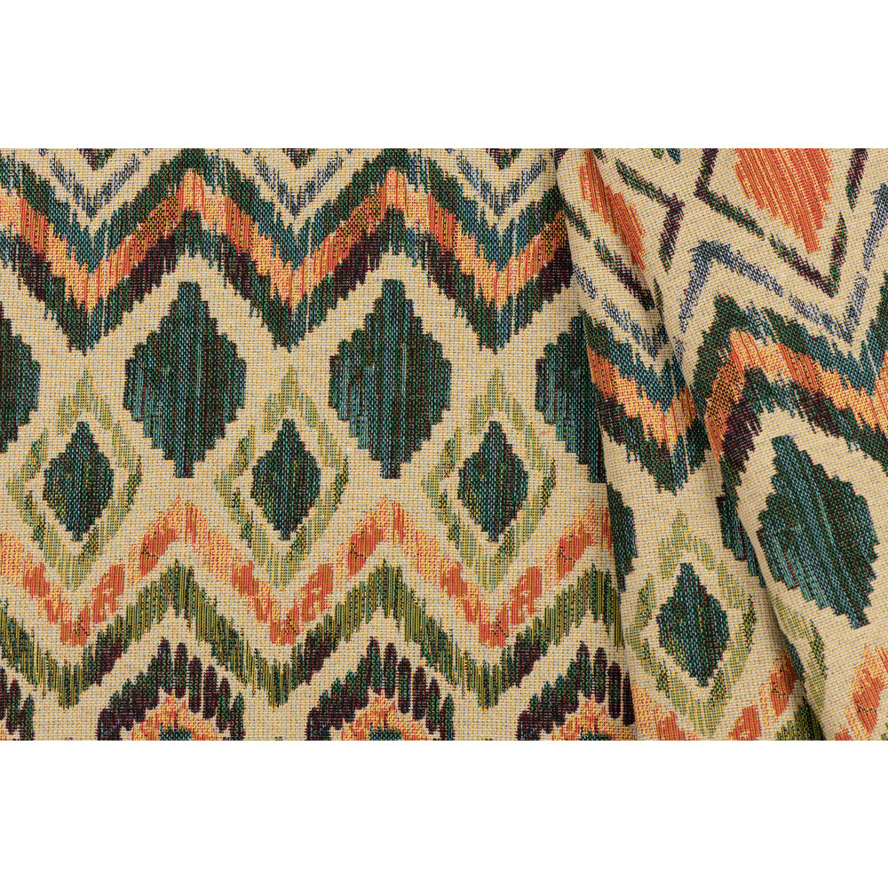 Koop Gobelin Stof Seville - Hoogwaardige Kwaliteit | Stoffen Online ...