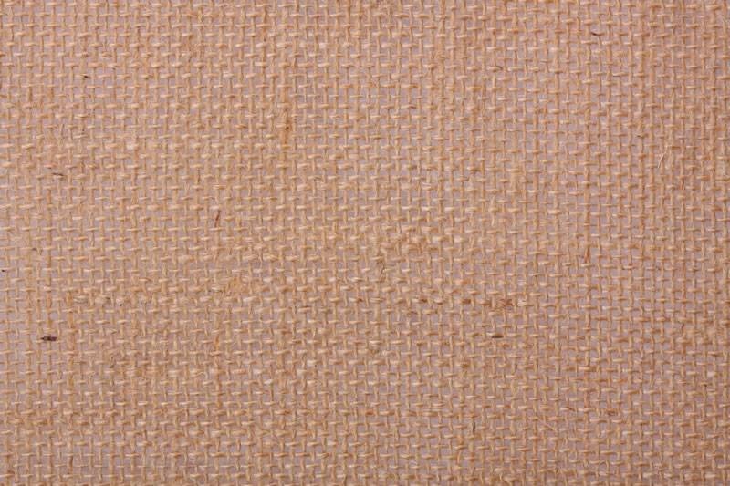 Jute stof naturel bestellen bij Stoffen Online, de stoffenwebwinkel ...
