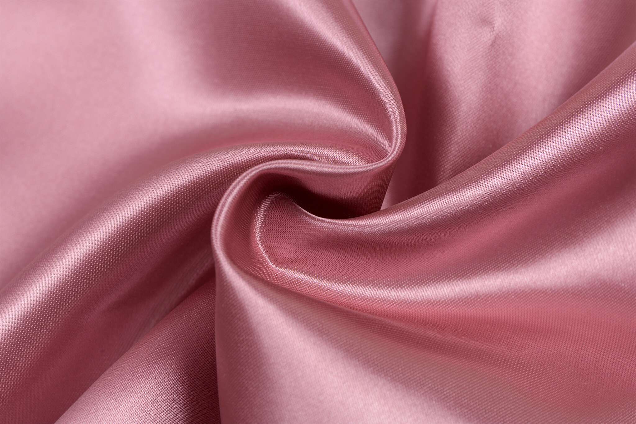 Satijn Stof Oud Roze – Glanzend en Veelzijdig voor Al je Projecten ...