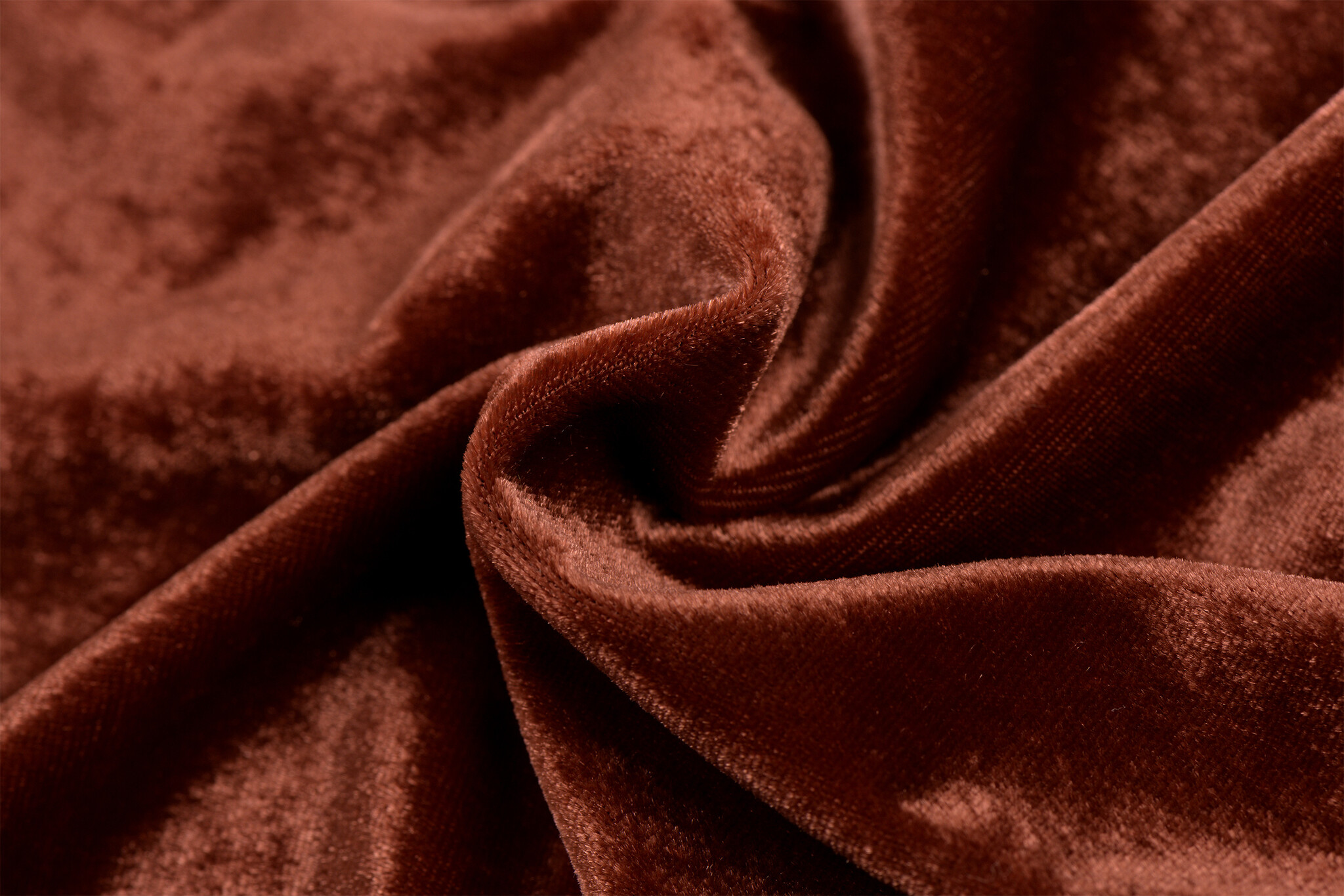 Stretch Fluweel Stof - Perfect voor Mode, Feestoutfits en Accessoires ...