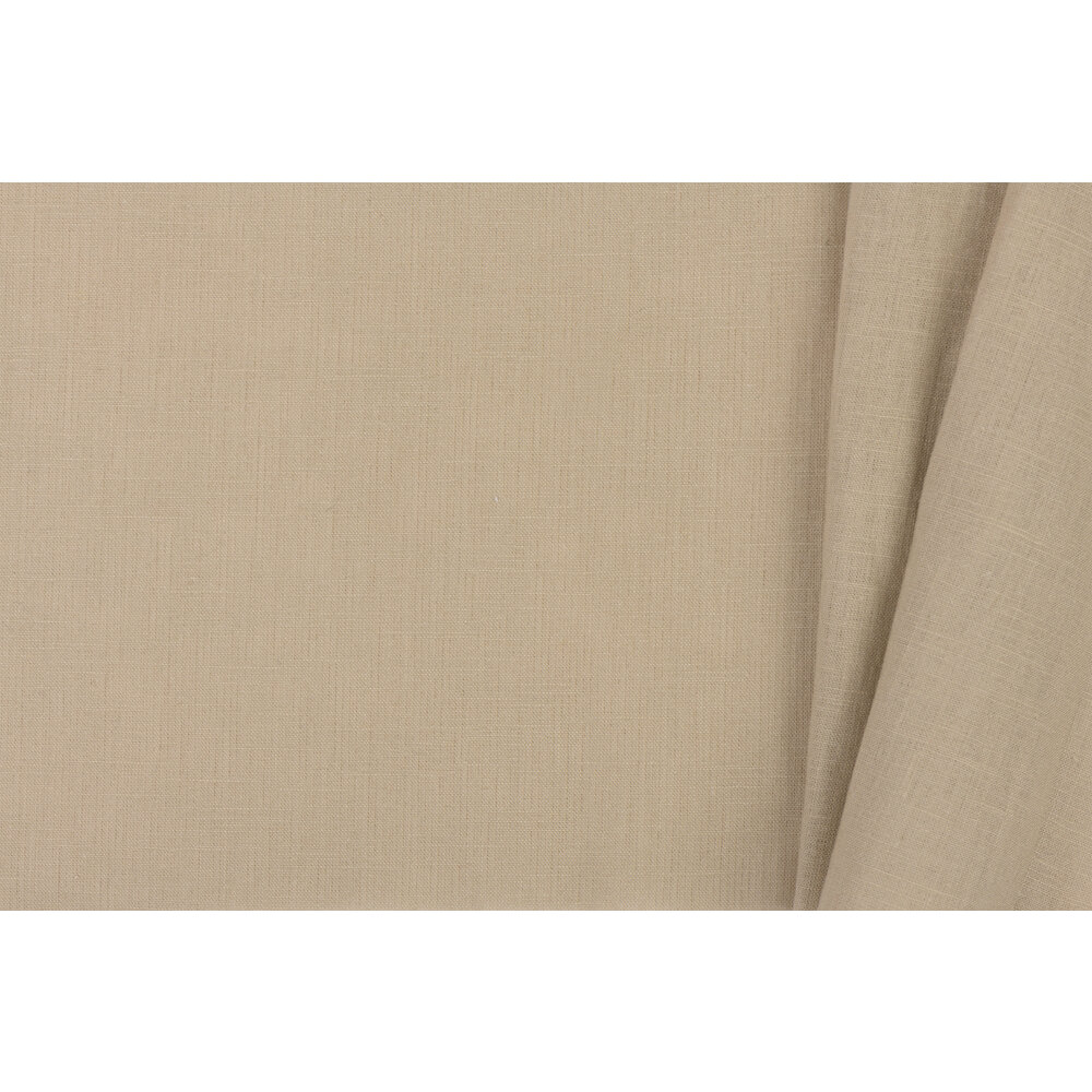 Gewassen Linnen: Natuurlijk en Veelzijdig voor Kleding & Decoratie ...