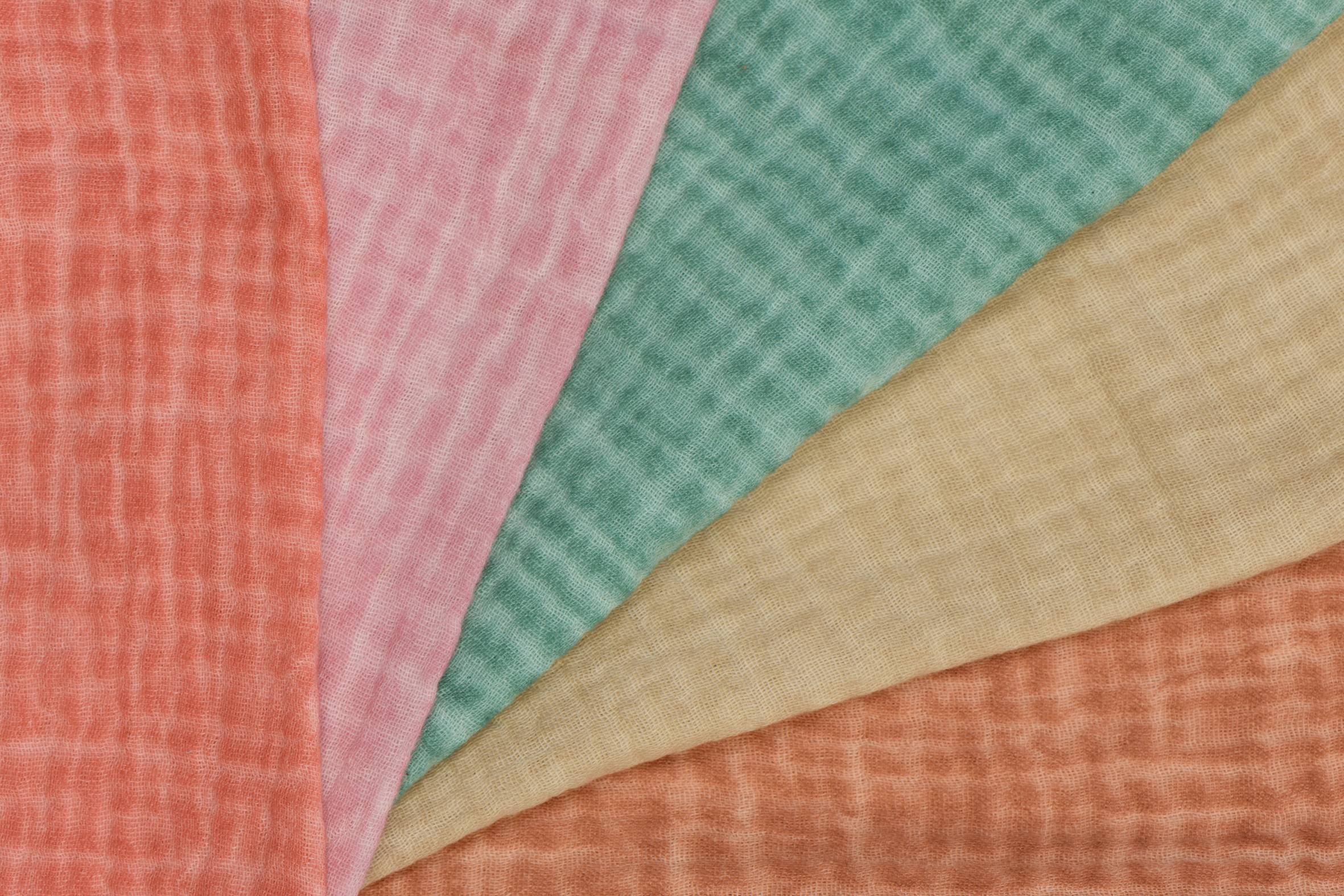 Nieuwe stoffen bij Stoffen online, de stoffenwinkel - Stoffen Online