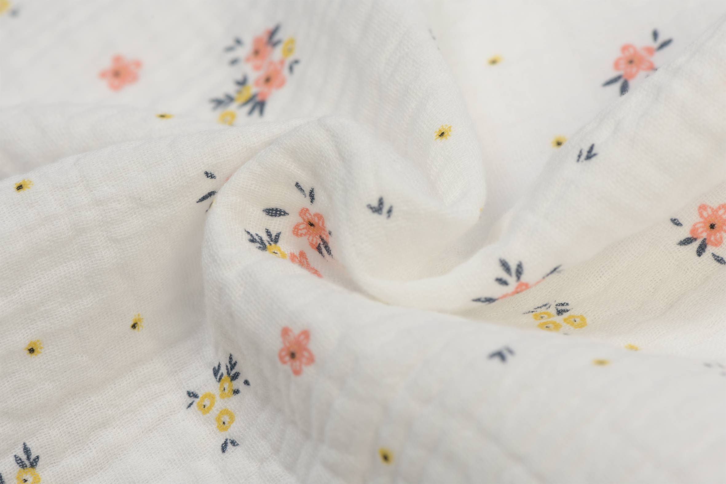 Online stoffen bestellen bij Stoffen Online - Stoffen Online