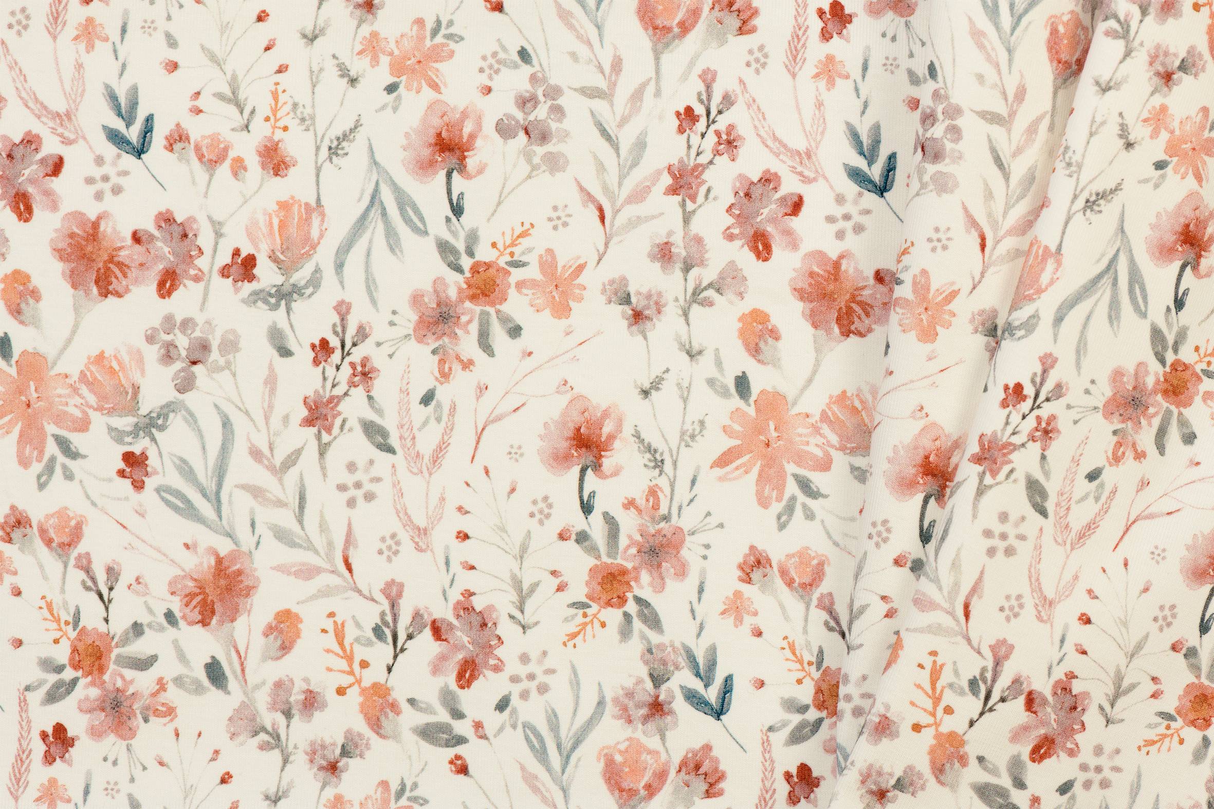 Stoffen - Alle soorten stoffen bij Stoffen Online - Stoffen Online