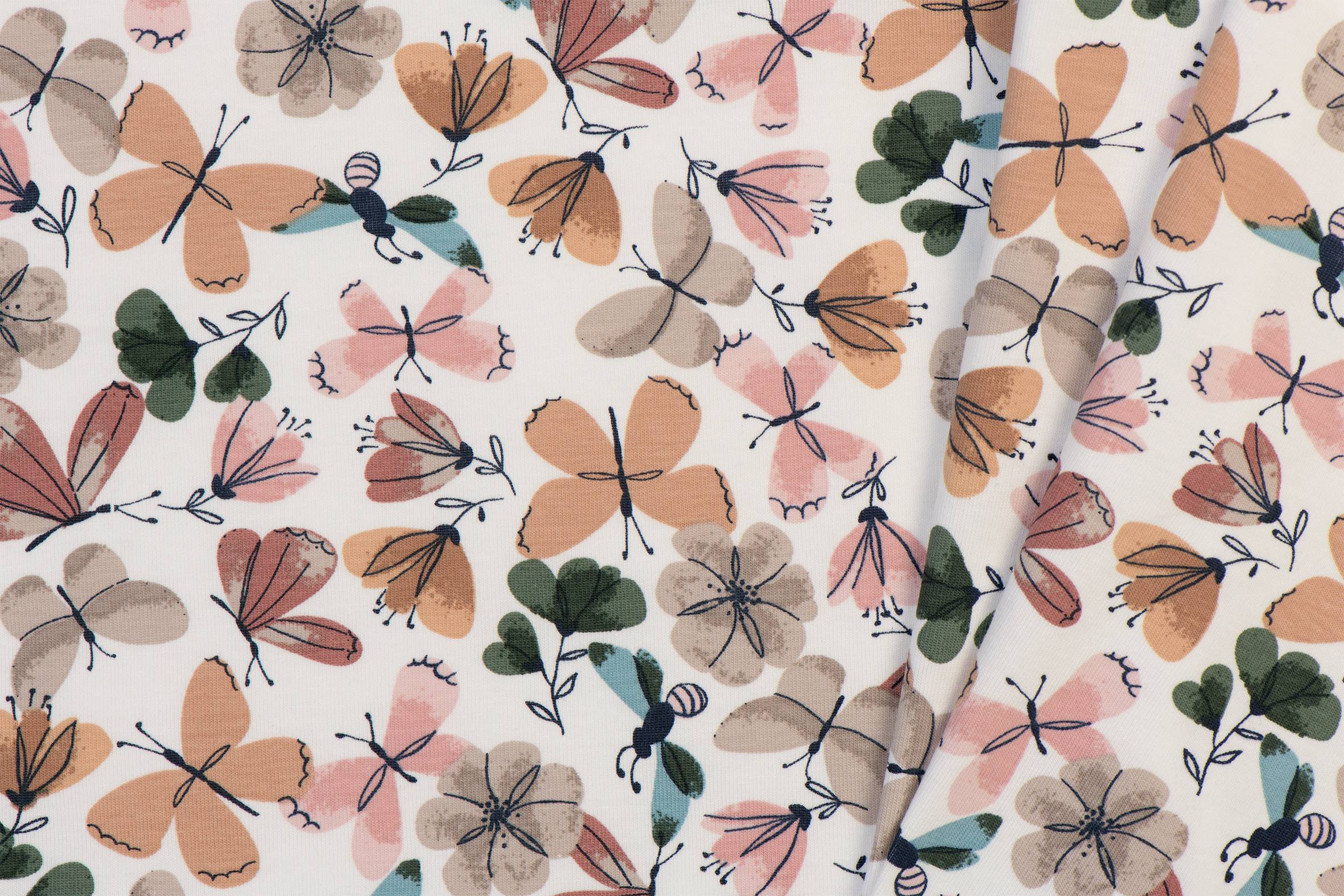 Online stoffen bestellen bij Stoffen Online - Stoffen Online