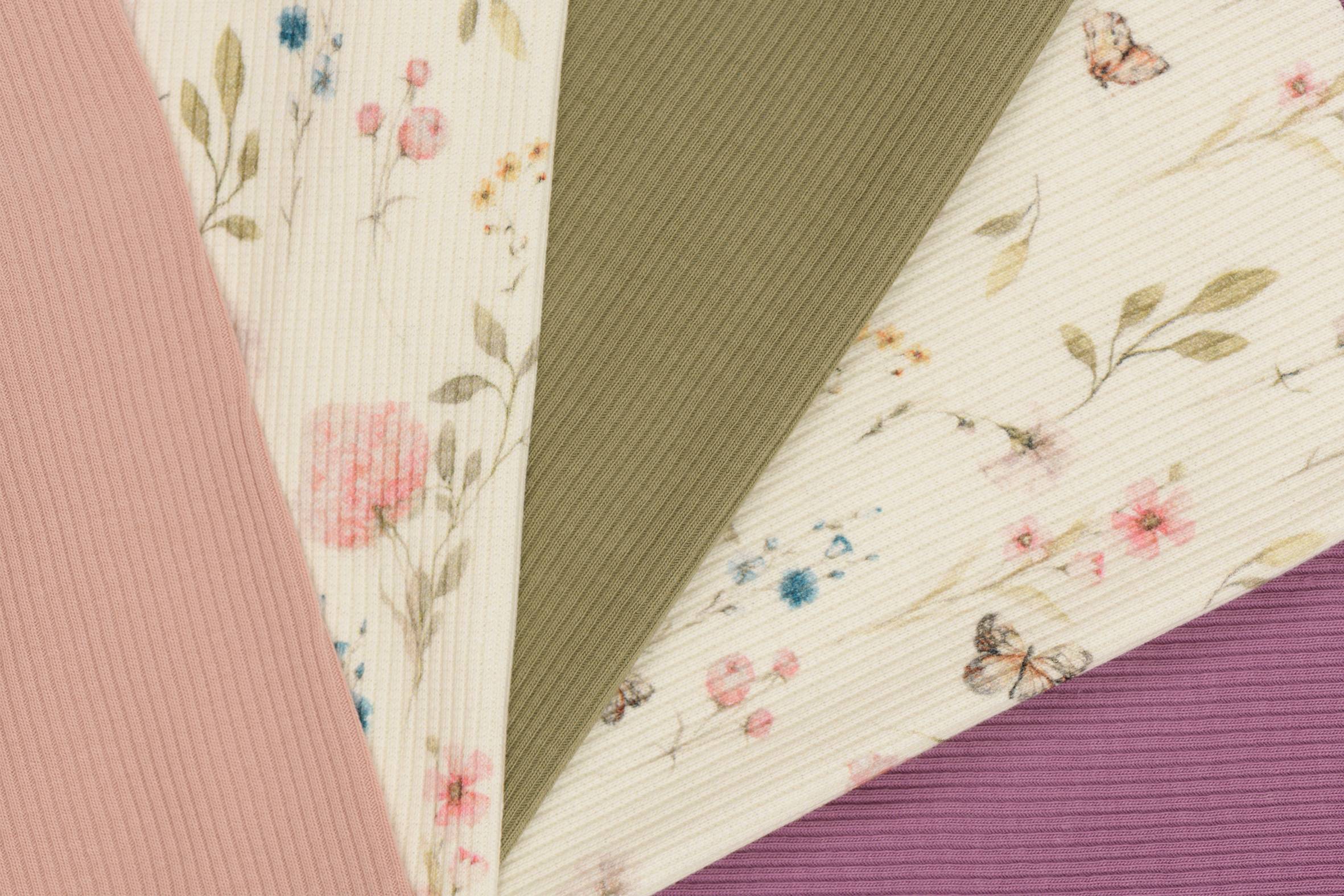 Online stoffen bestellen bij Stoffen Online - Stoffen Online