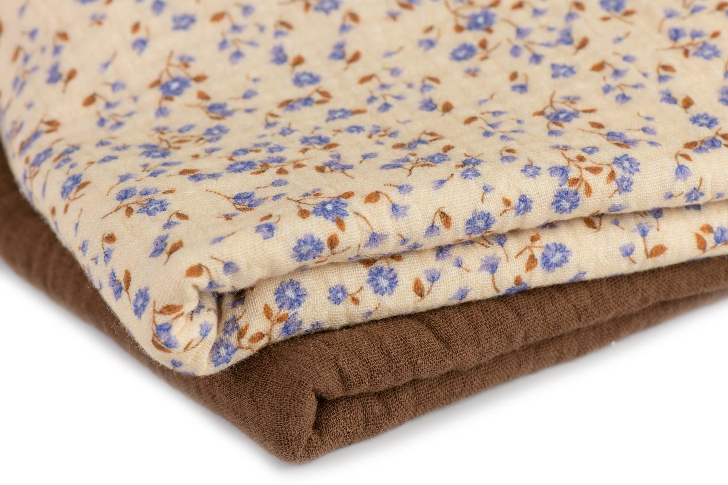 Stoffen - Alle soorten stoffen bij Stoffen Online - Stoffen Online