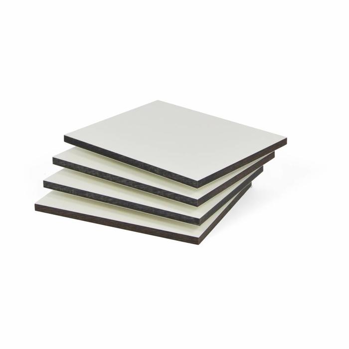 HPL plaat op maat - Panelzz