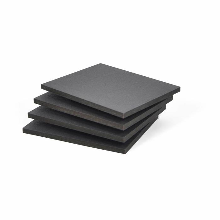 HPL plaat op maat - Panelzz