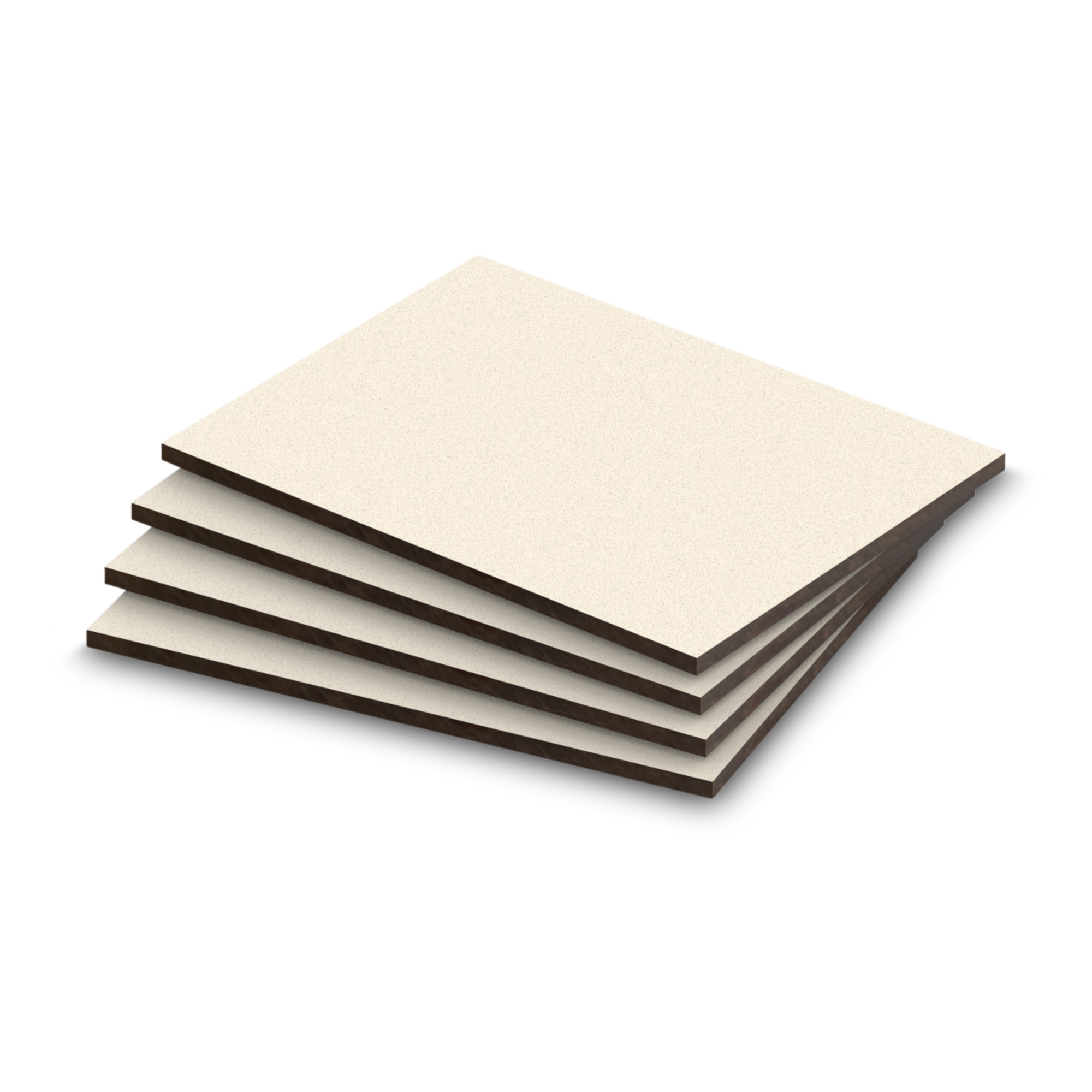 Gratis sample HPL kleur - Panelzz