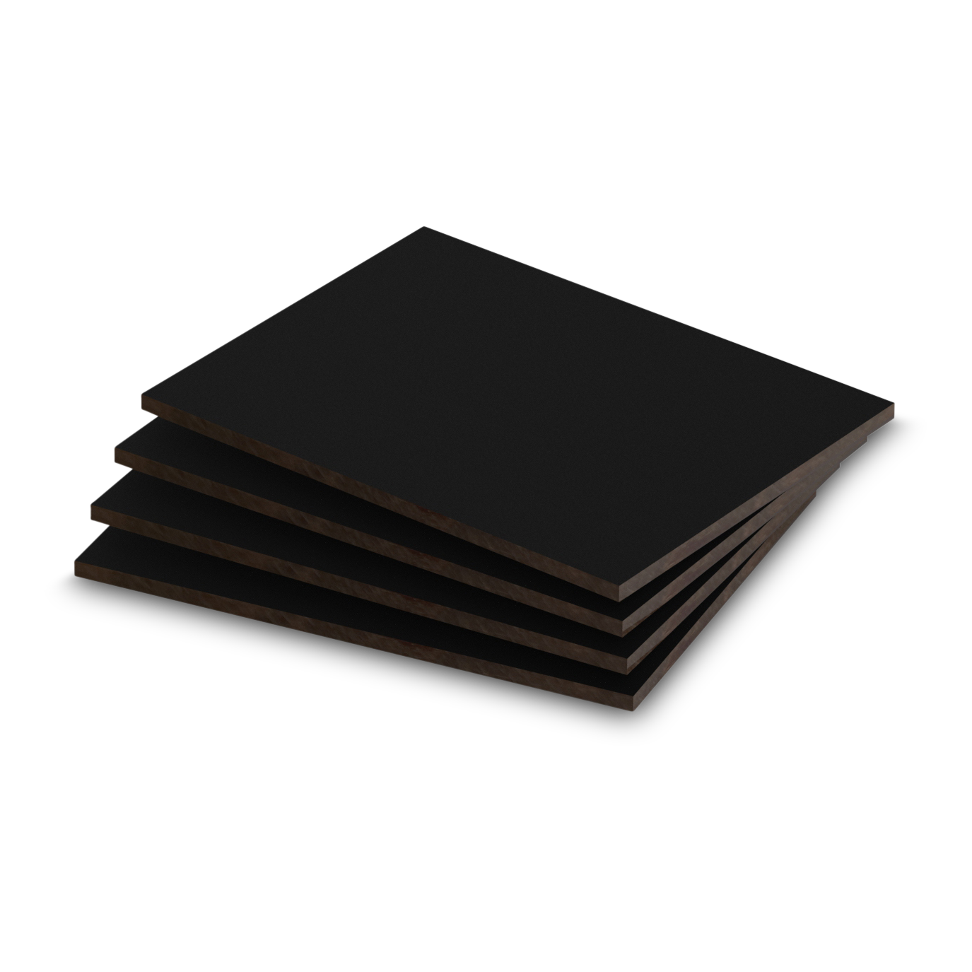 Gratis sample HPL kleur - Panelzz