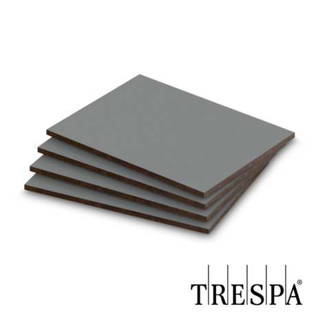 Gratis sample Trespa® - Panelzz