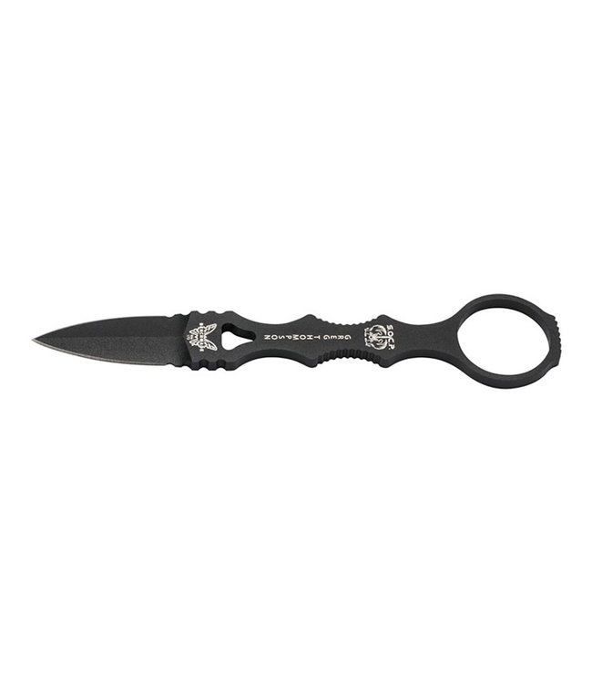 Benchmade Mini SOCP Dagger - Yankee Supply