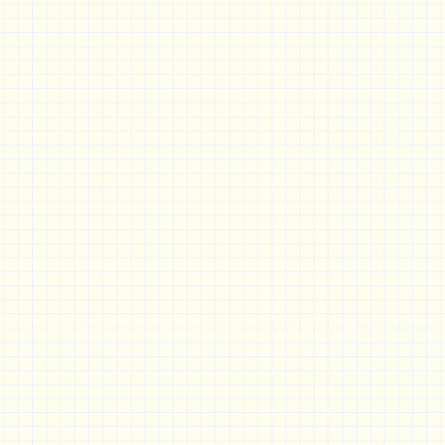 LIFE x KLEID NOBLE NOTE A5 OLIVE DRAB - JPT EUROPE LTD T/A JP BOOKS