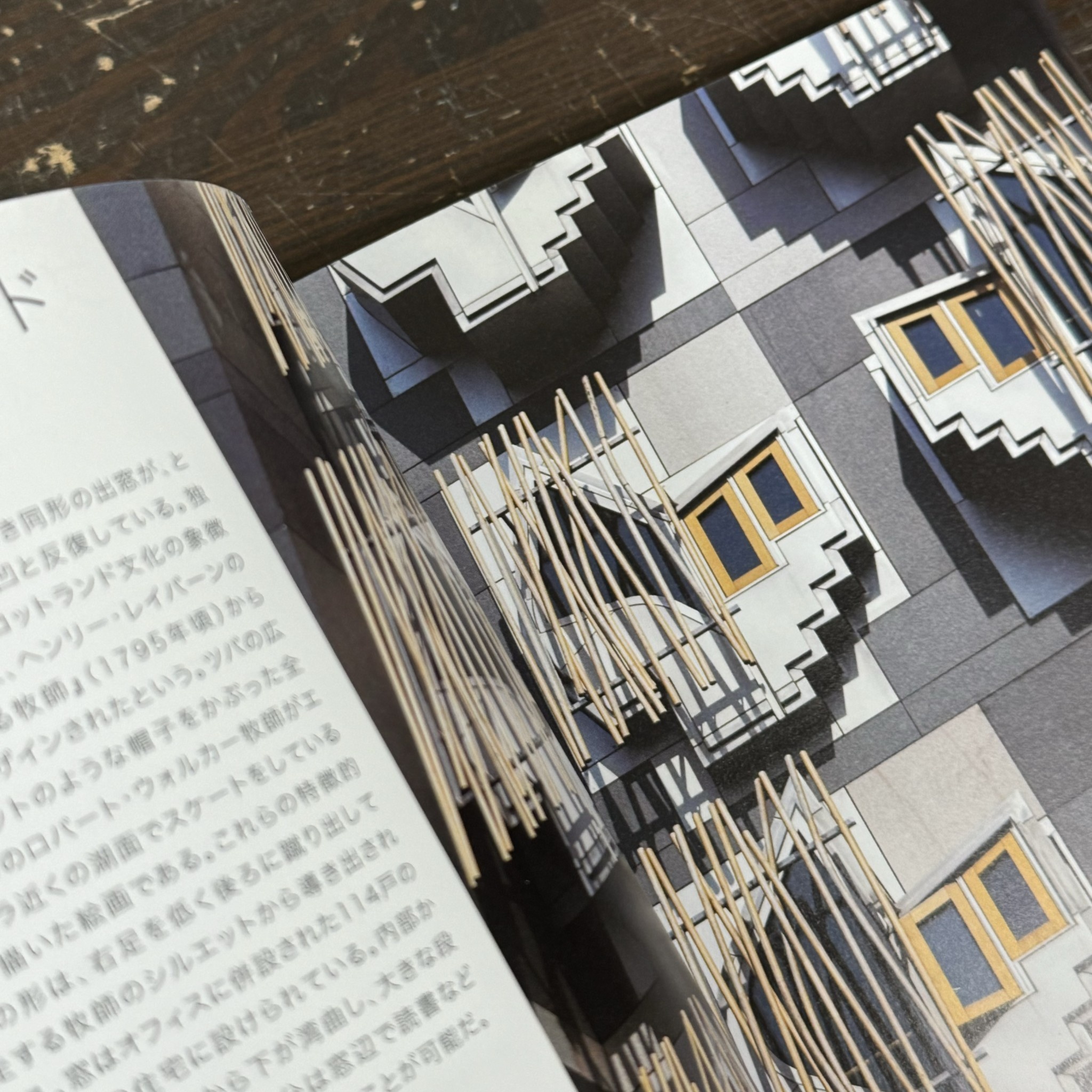 World's Beautiful Windows - JPT EUROPE LTD T/A JP BOOKS