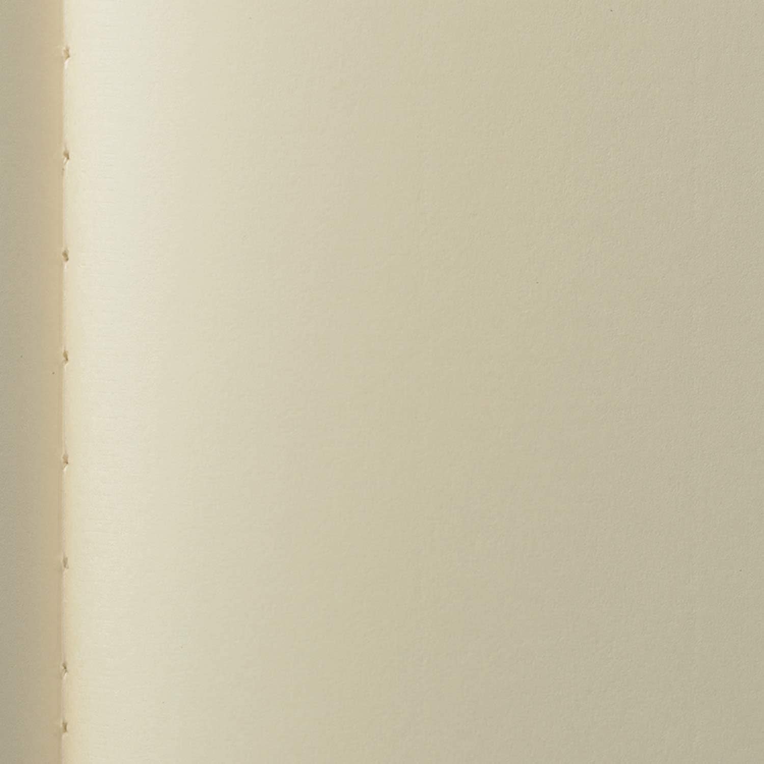 LIFE CO.,LTD. - NOBLE NOTE B5 PLAIN - JPT EUROPE LTD T/A JP BOOKS