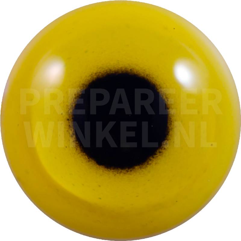 Geel - Prepareerwinkel.nl