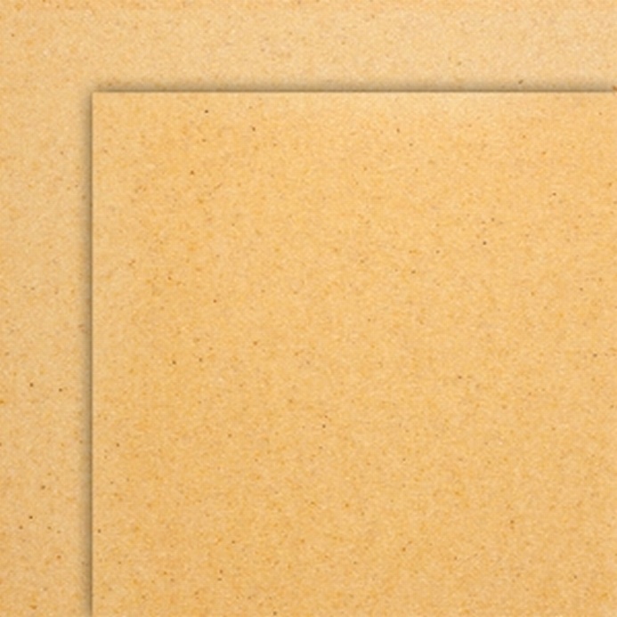 Worbla thermoplastic - Prepareerwinkel.nl