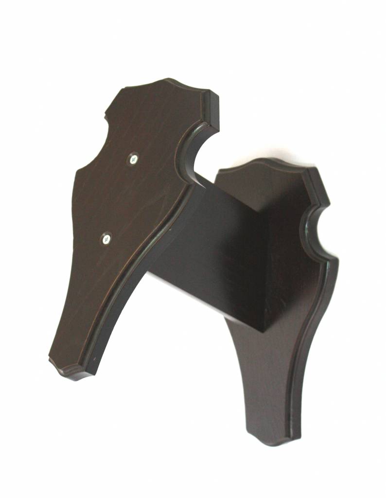 Mouflon trophy panel standard - Prepareerwinkel.nl