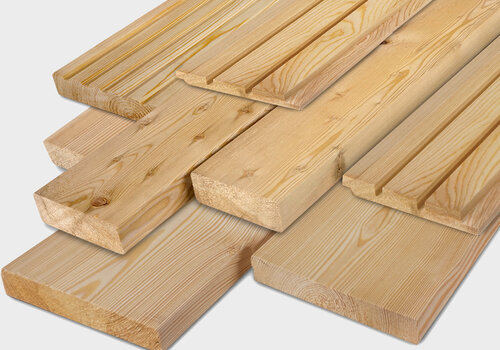 Hout online bestellen bij HOUTvakman.nl, de online houthandel! - HOUTvakman