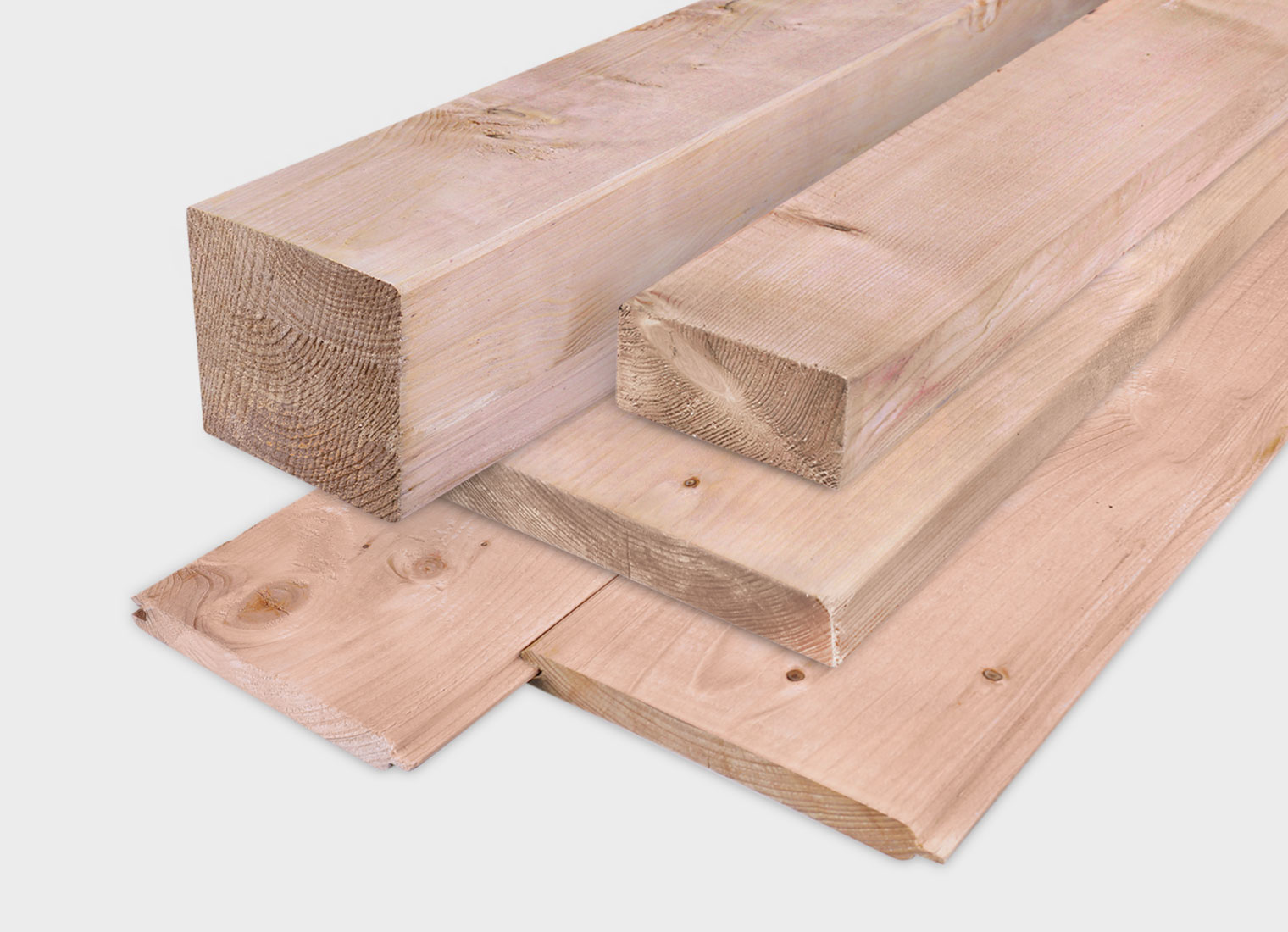 Red class wood voordelig online bij HOUTvakman.nl! - HOUTvakman